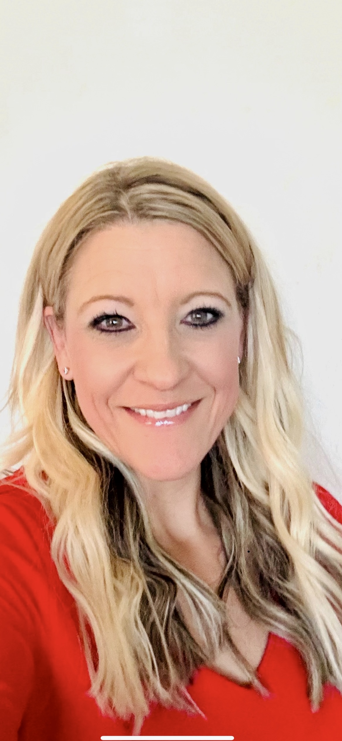 About Us - Lotus Hospice